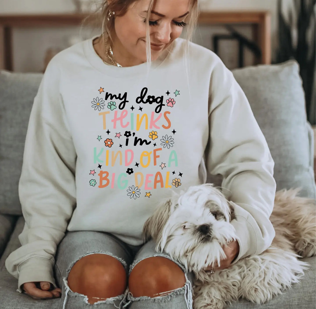 Dog Mom Gifts – Dog Mom Lifestyles